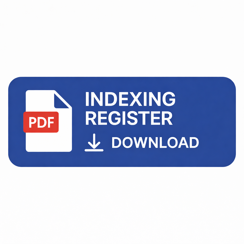 Nursing and Midwifery Council of Zambia | Registers